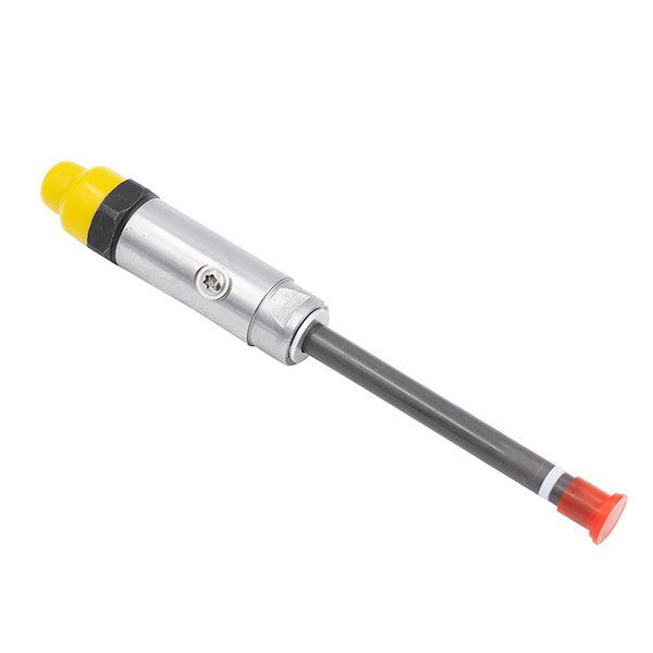 Pencil Injector 8n7005 - Buy Diesel Engine, Pencil Nozzle, Engine Parts ...